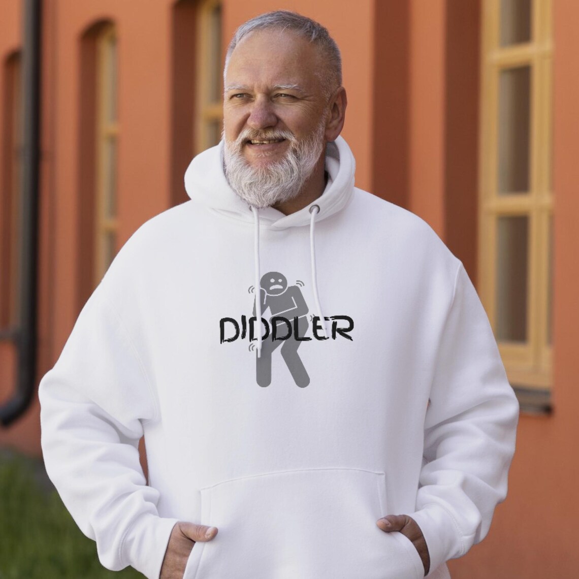 Funny Shirt Svg, Trending Svg, P Diddy Svg, P Diddy Png, Halloween ...