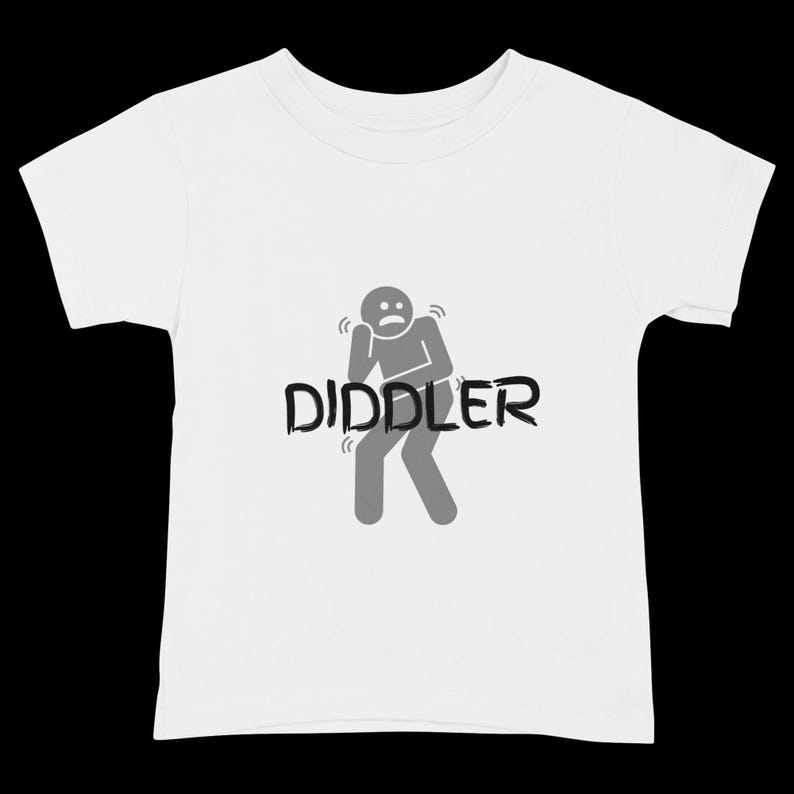 Funny Shirt Svg, Trending Svg, P Diddy Svg, P Diddy Png, Halloween ...