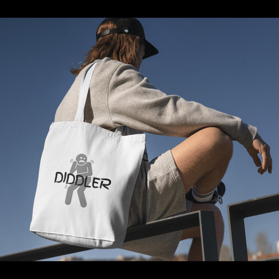 Funny Shirt Svg, Trending Svg, P Diddy Svg, P Diddy Png, Halloween ...