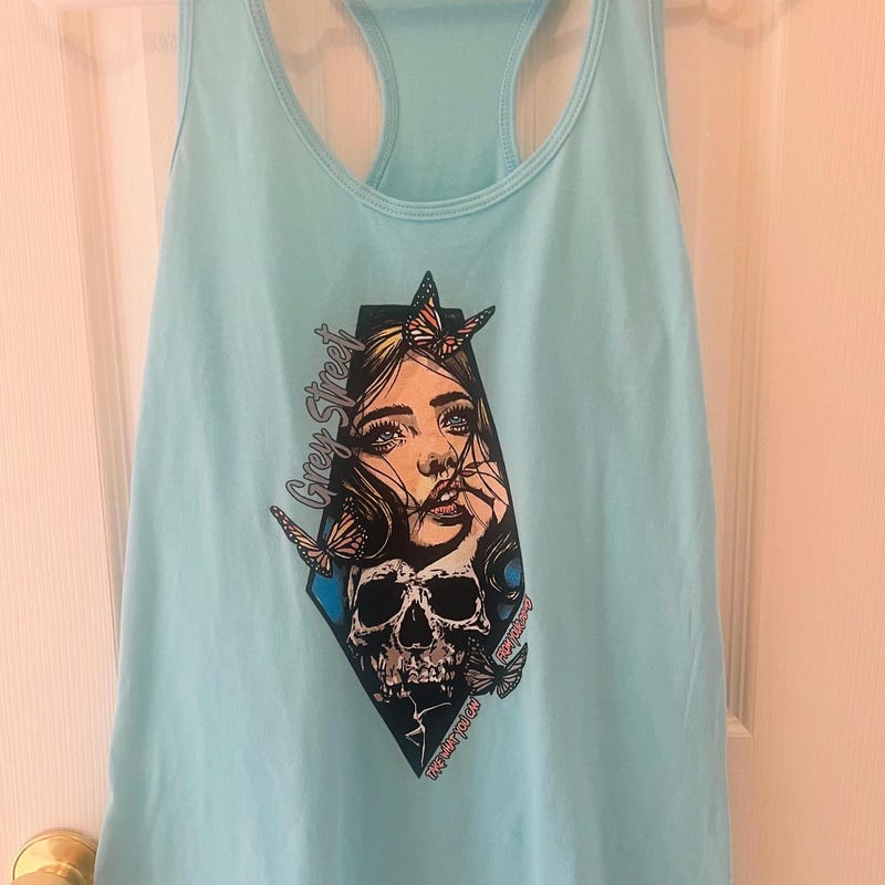 Dave Matthews Band Sticker - Etsy