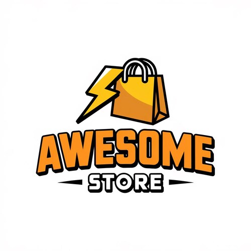 OTheAwesomeStore - Etsy