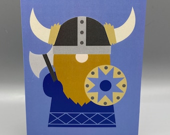 Theodor Kittelsen Nøkken Print Poster - Etsy