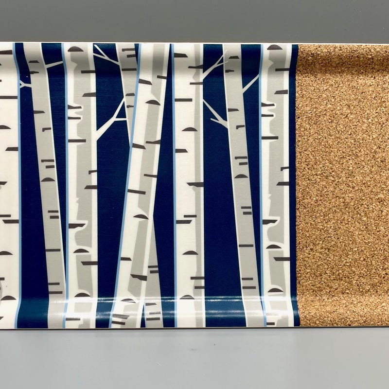 Swedish Birch Trays - Etsy