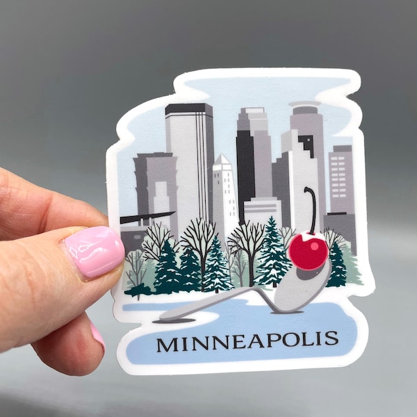 Mule Stickers and Decals - Etsy