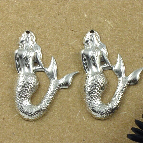 Goddess Mermaid - Etsy