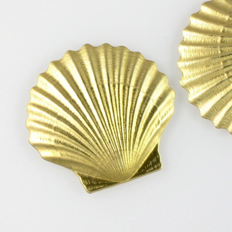 Gold Embellishment - Etsy