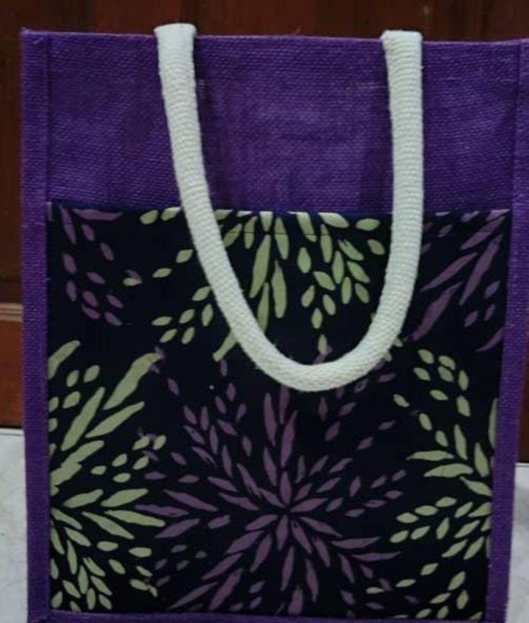 Malaysia Batik Handcraft - Etsy