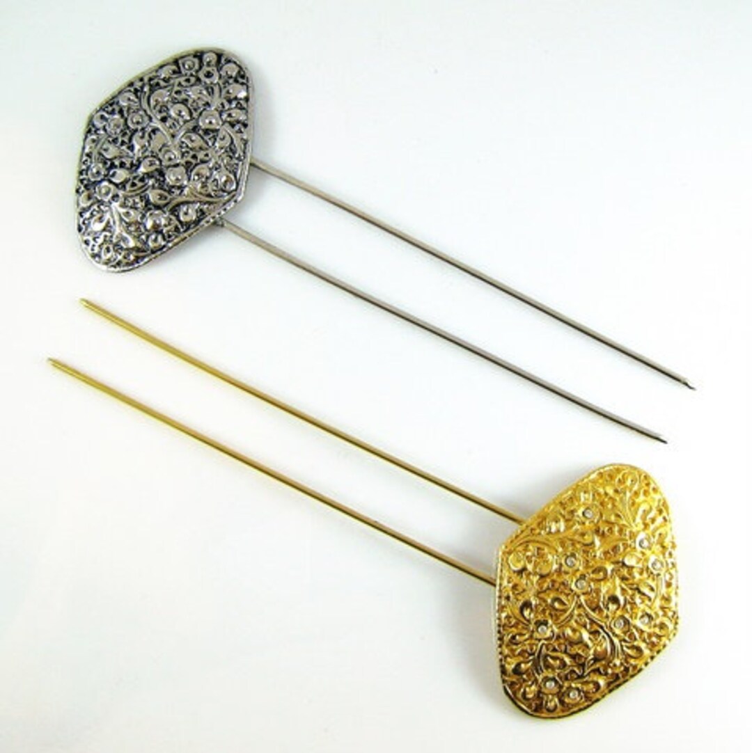 Malaysia Jewelry - Etsy