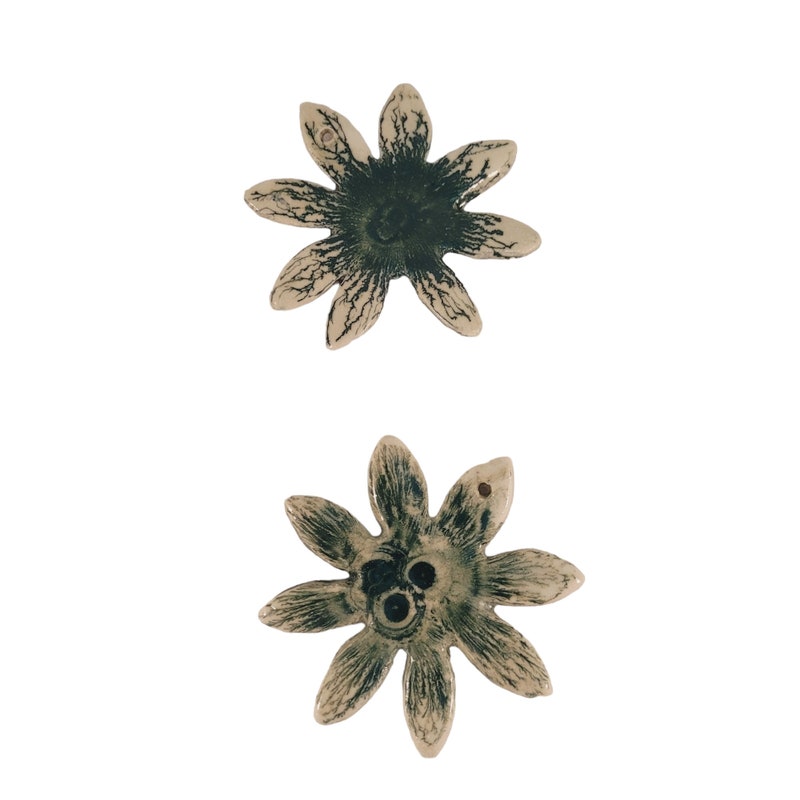 Mocha Diffusion - Etsy UK