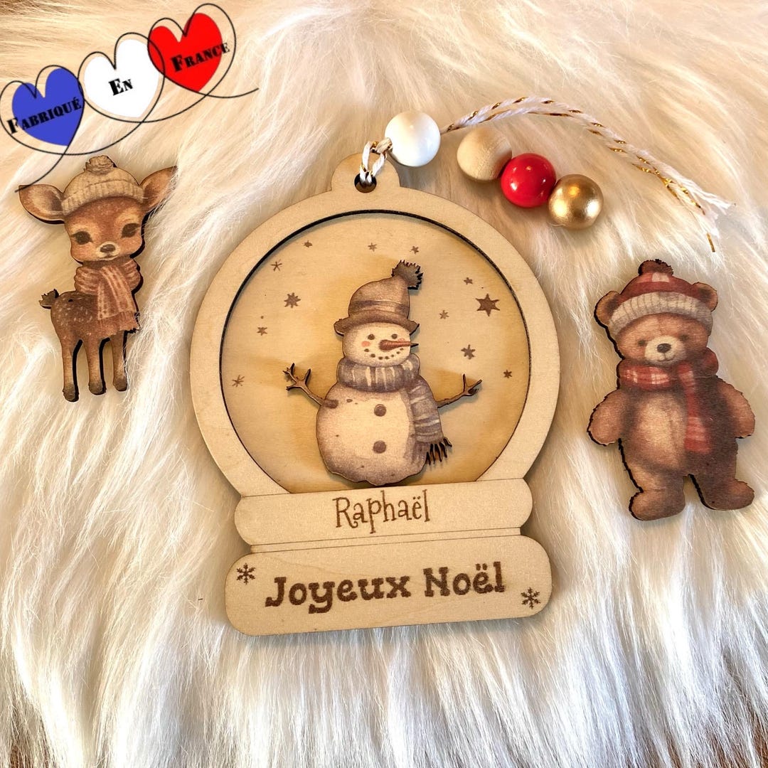 Cet article n'est pas disponible - Etsy