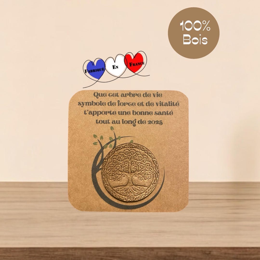 Wooden Tree of Life Tree of Life Gift Personalized Tree of Life Gift ...