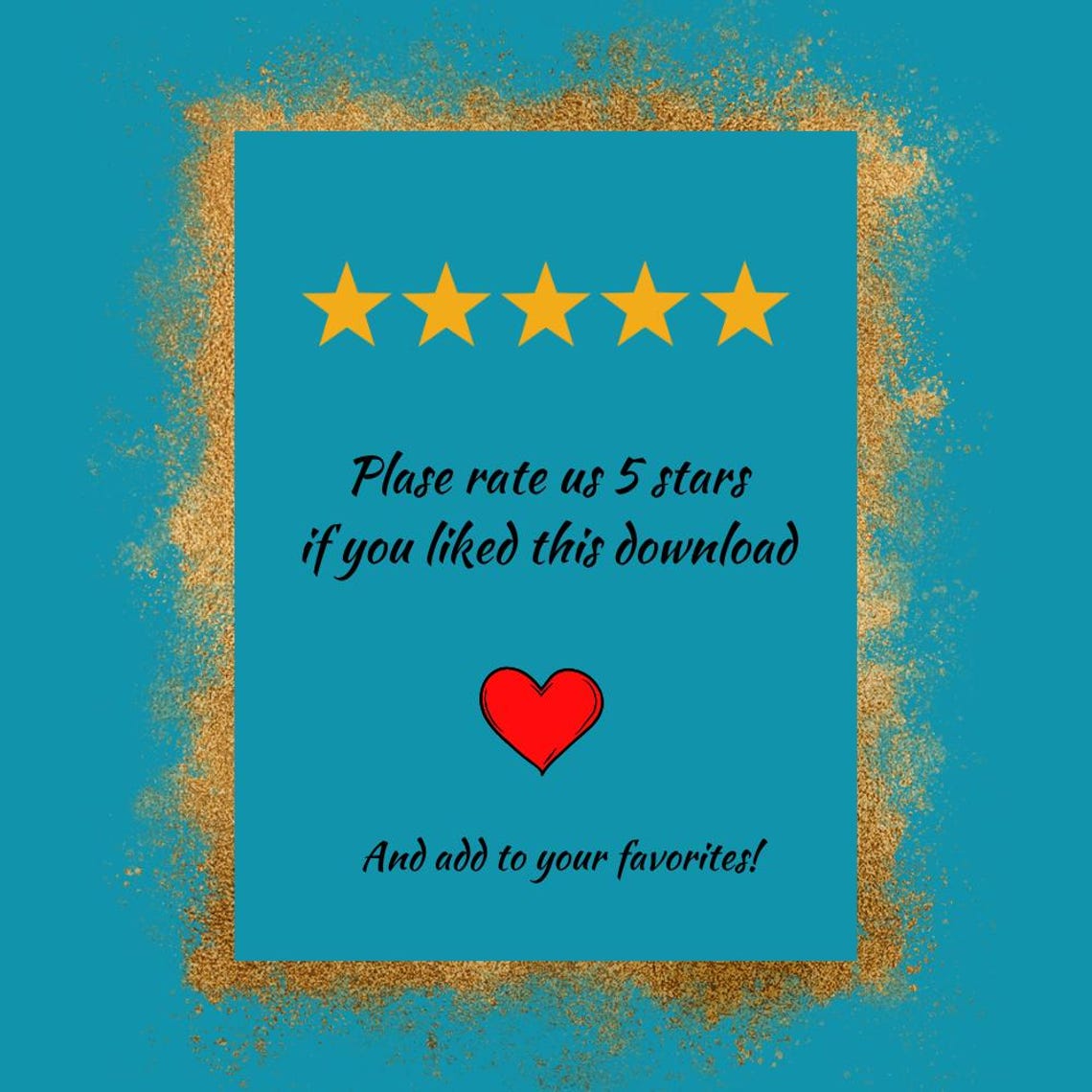 Fighter Pilot Vector Cut File, Air Force Clipart, Fighter Pilot Svg,png ...