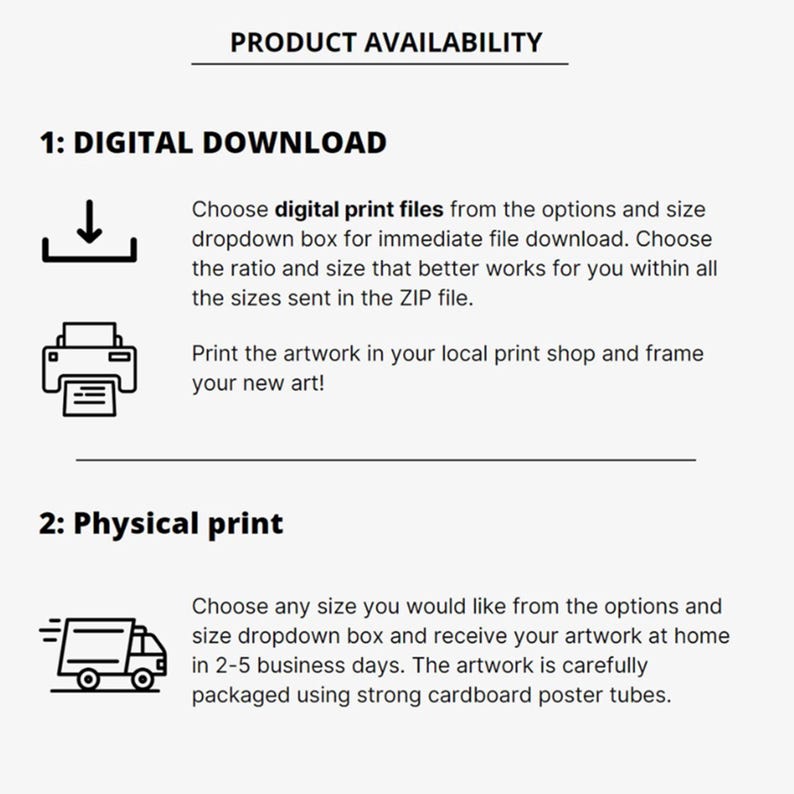 Kpop Demon Love Jinu & Rumi Art Print – Anime Couple Poster, Dark ...