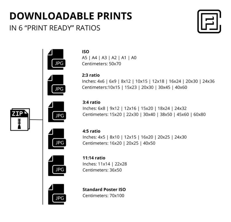 Fallout Retro Poster Print - Vintage Inspired Power Armor Artwork, Post ...