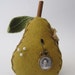PDF E Pattern INSTANT DOWNLOAD Primitive Pear Make Do - Etsy