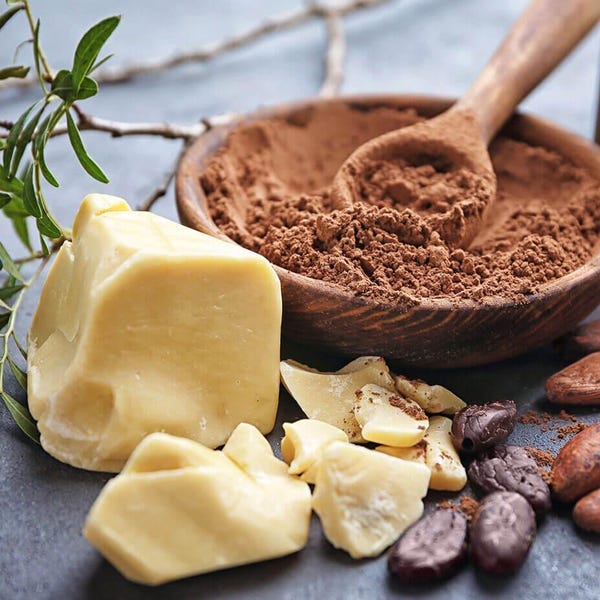 5lb Shea Butter - Etsy