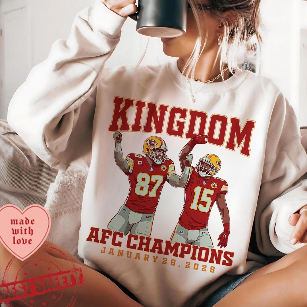 Chiefs PNG, Kansas City Png,red and Gold Football, Kingdom Png ...