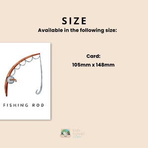 Printable Flashcards for Kids | Travel Flashcards | Digital Flashcards ...