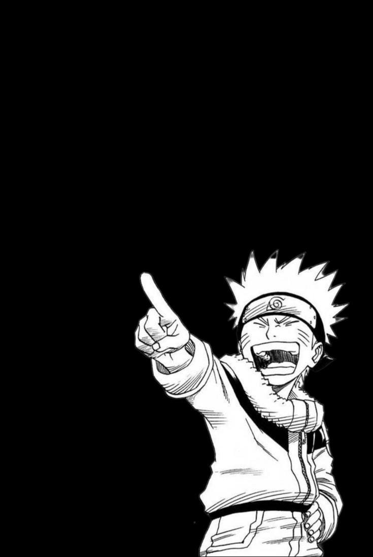 Naruto Bundle - Etsy