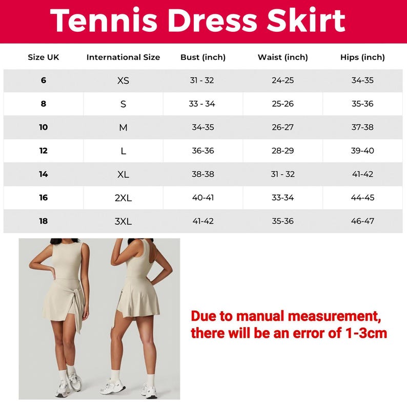 Margi Gras 2026 Tennis Dress Skirt, Happy Mardi Gras Carnival Dress ...