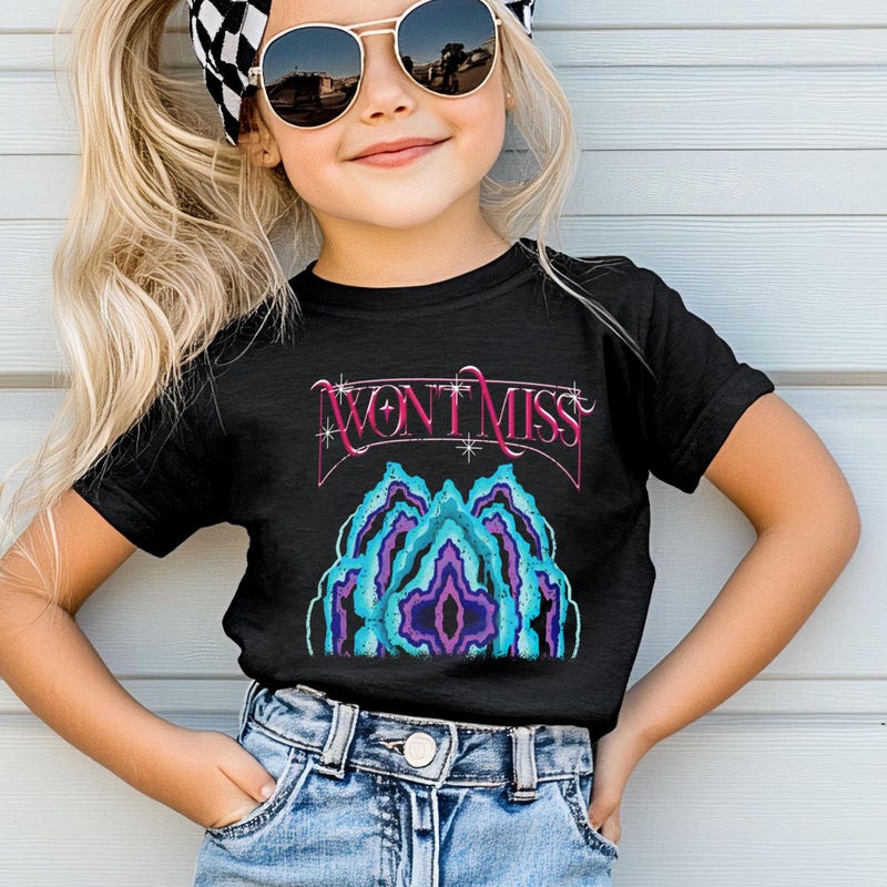 Rumi T Shirts - Etsy