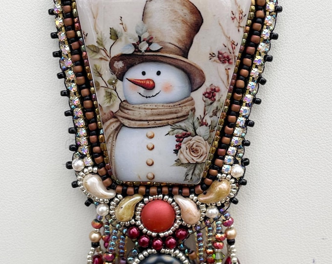 Limited! Frosty Kit - Etsy