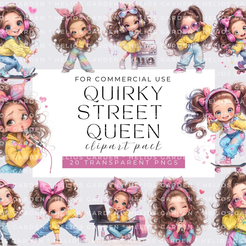 Celebrity Clipart - Etsy