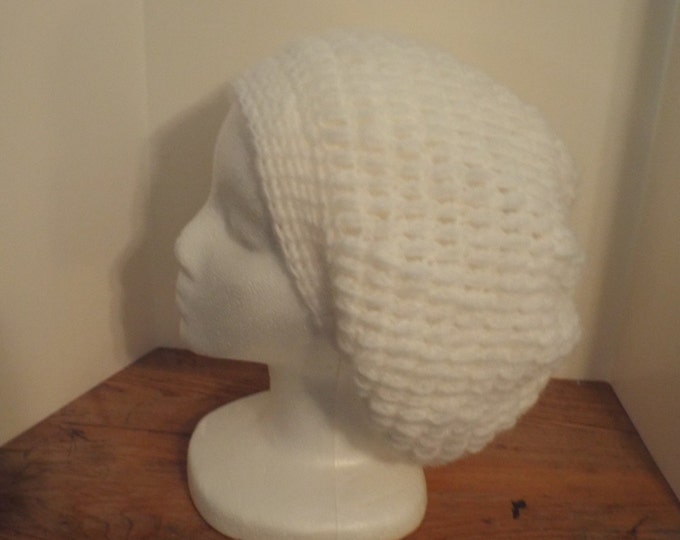 Penny Rug Applique Wool Pattern Scissors Case Holder Wool Felt - Etsy