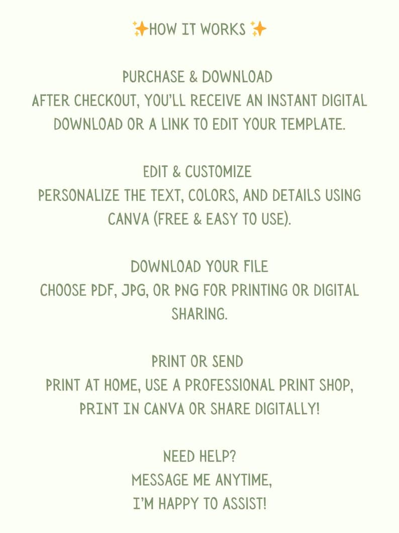 Book Themed First Birthday Invitation | ONE for the Books | Editable ...