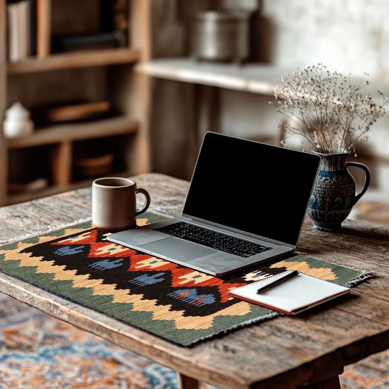 Eastern Floor Rugs - Etsy