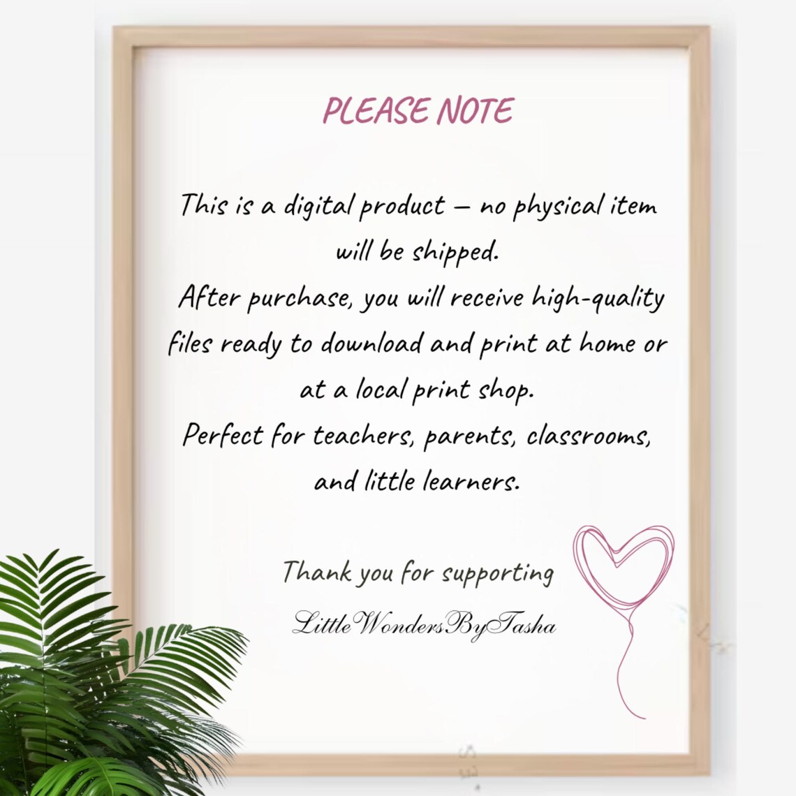 Multiplication Chart Classroom Poster | Times Tables 1–10 | Printable ...