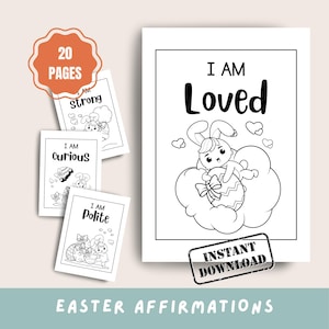 Edujoyprintables - Etsy