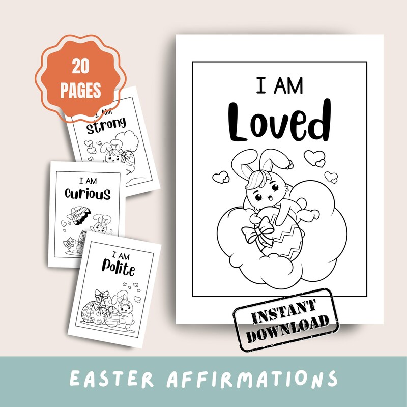 Edujoyprintables - Etsy