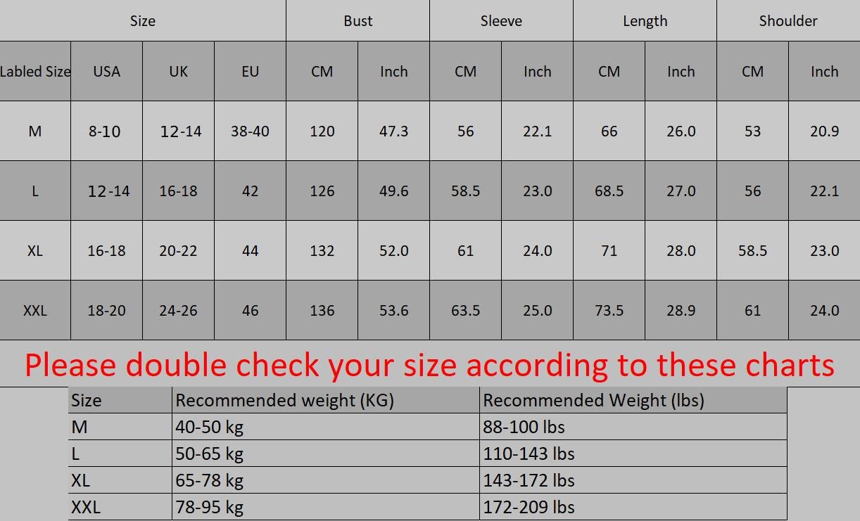 Embroidery Vintage BMW Racing Jacket for Women and Men Merch Clothes Style 90s Themed Petronas ...