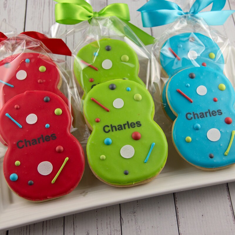 Laser Tag Party Favors - Etsy