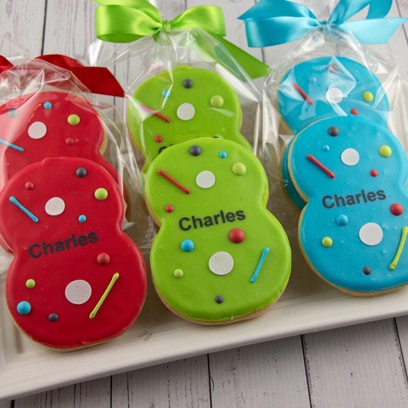 Laser Tag Party Favors - Etsy