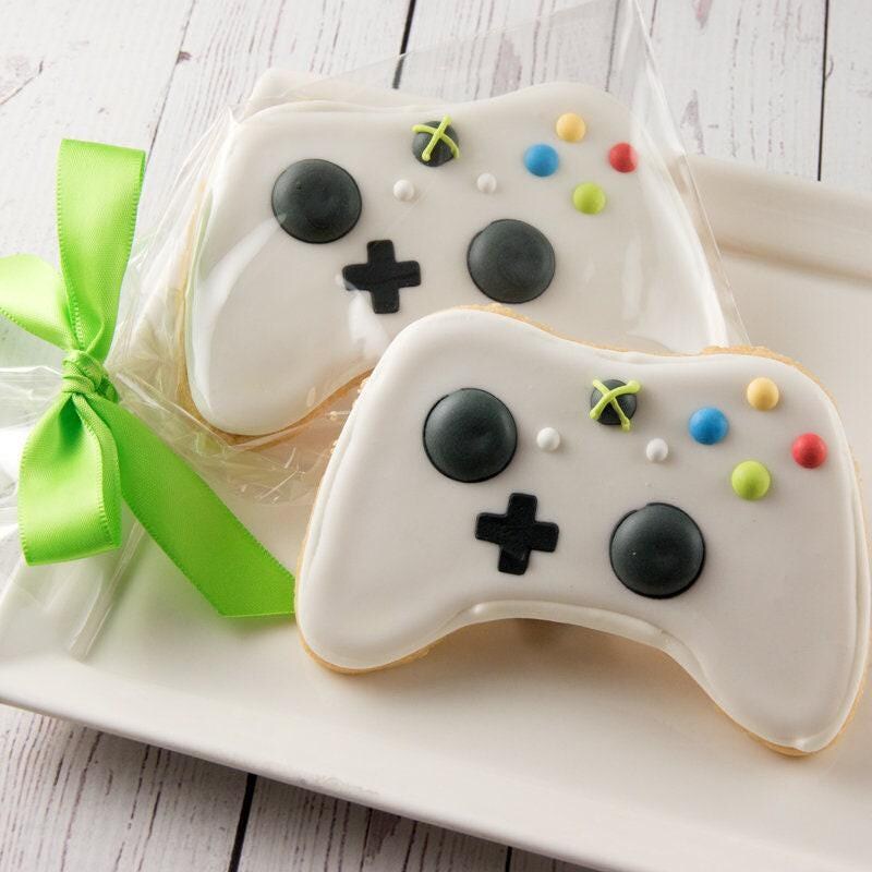 Xbox Party - Etsy