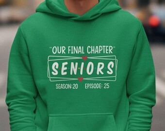 Snickers Seniors 2025 Shirt, Seniors Season Shirt, Graduation 2025 T ...