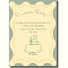 Dinner Party Invitation Template (digital Invite & Editable) - Etsy