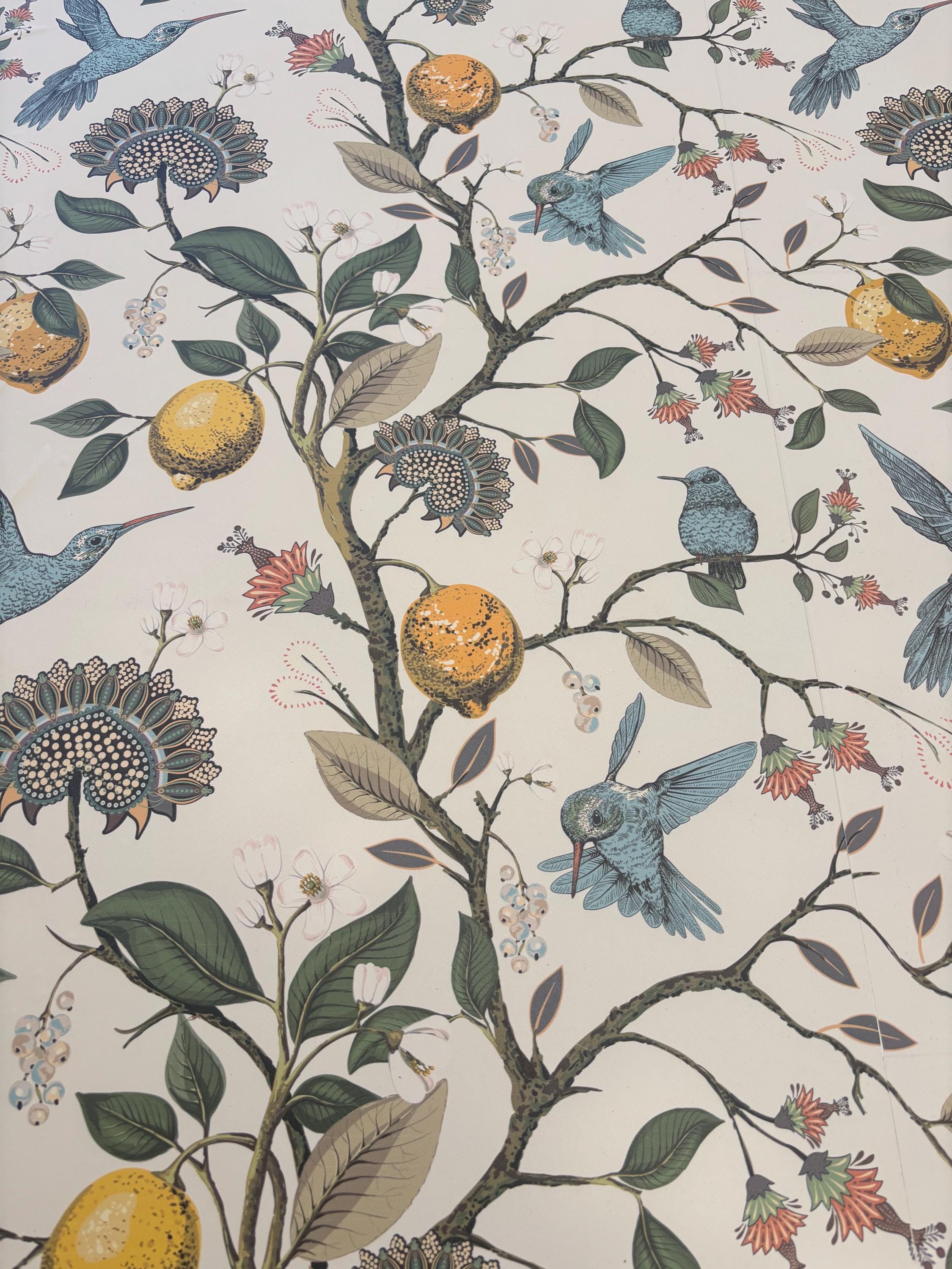 Obsessed With This Curio Cabinet - Etsy