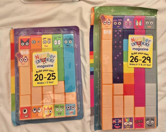 This item is unavailable - Etsy