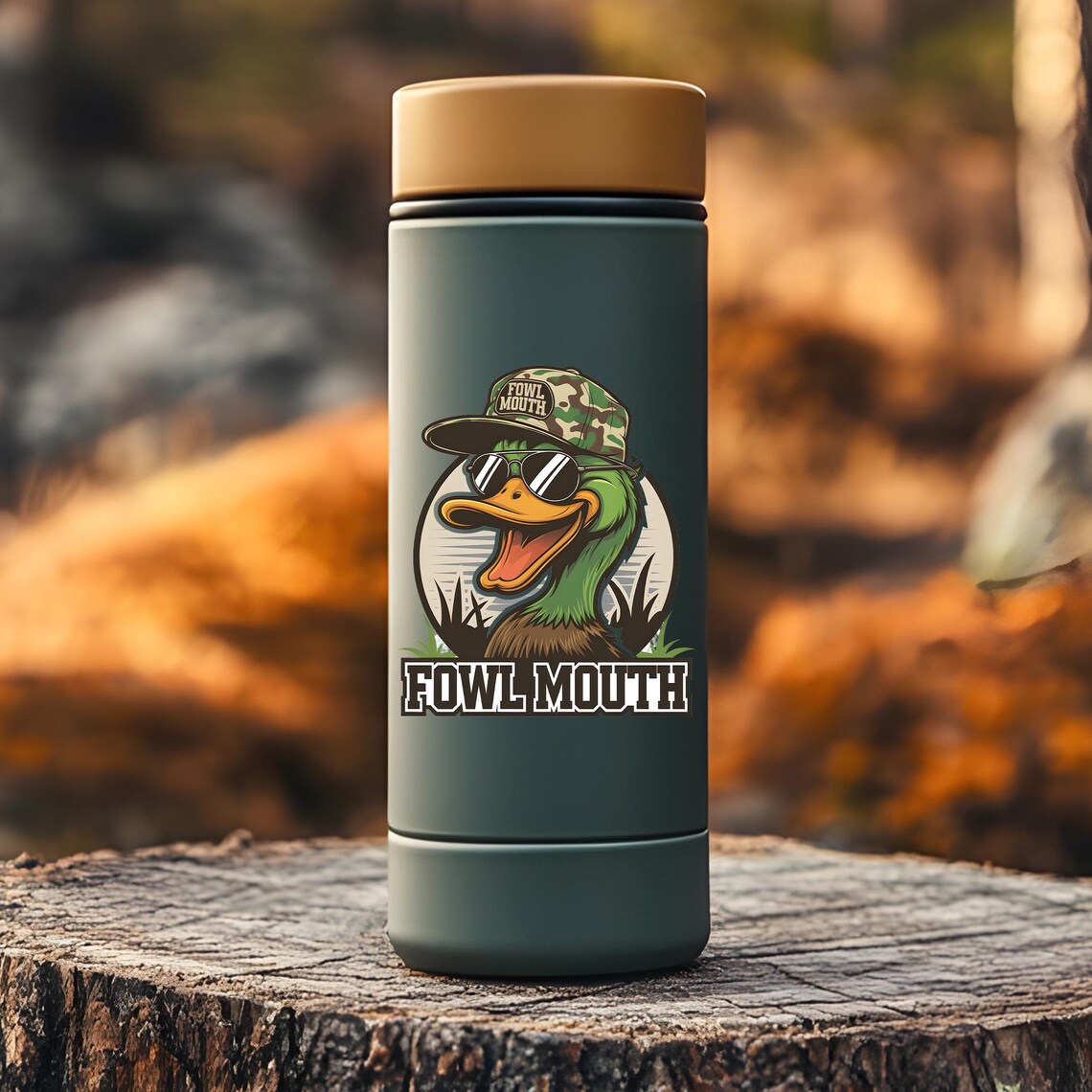 Duck Hunting PNG | Duck Hunting Sublimation | Transparent Background ...