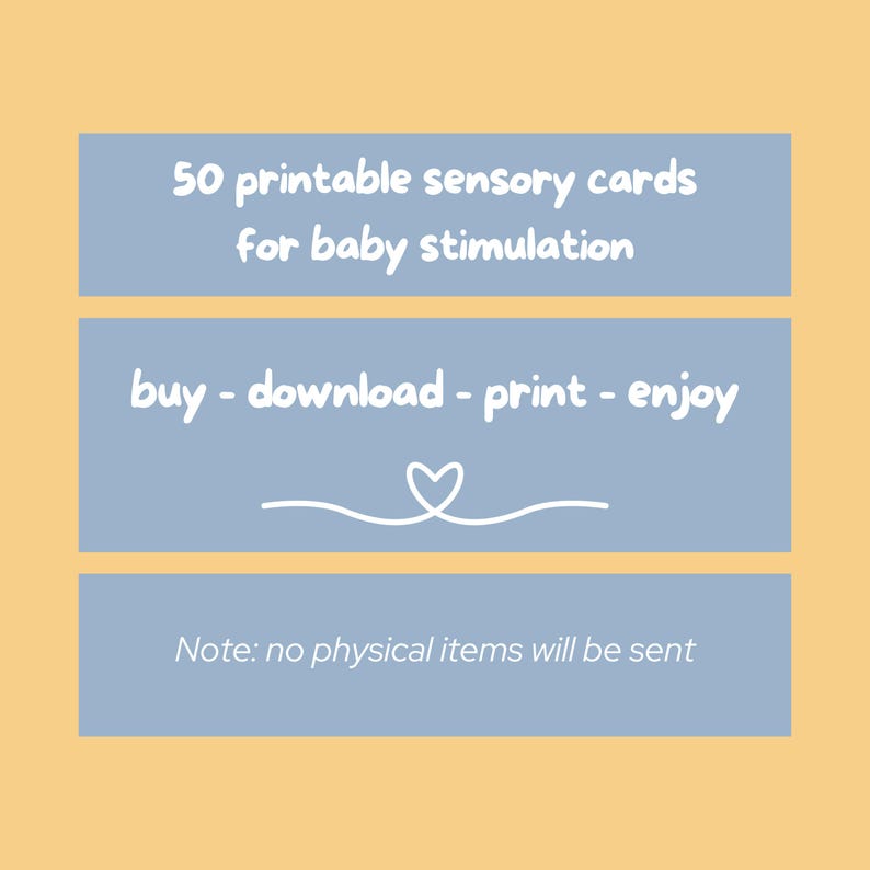50 Printable Newborn Flashcards in NYC Theme High Contrast Baby Sensory ...