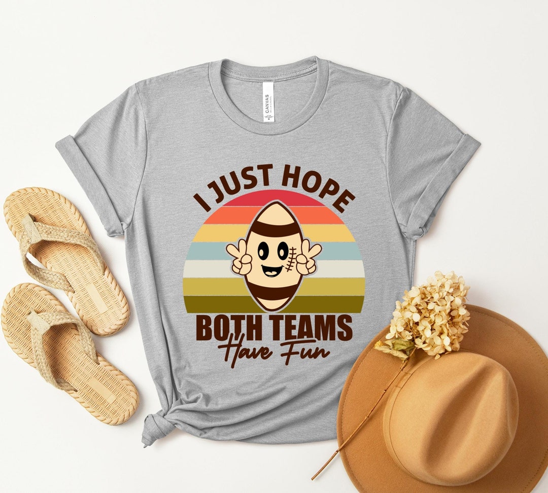 Sarcastic Football Shirt - Gameday Shirt - Funny Football Shirt - Funny ...