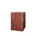 Appolina Red Square Plinth - Etsy