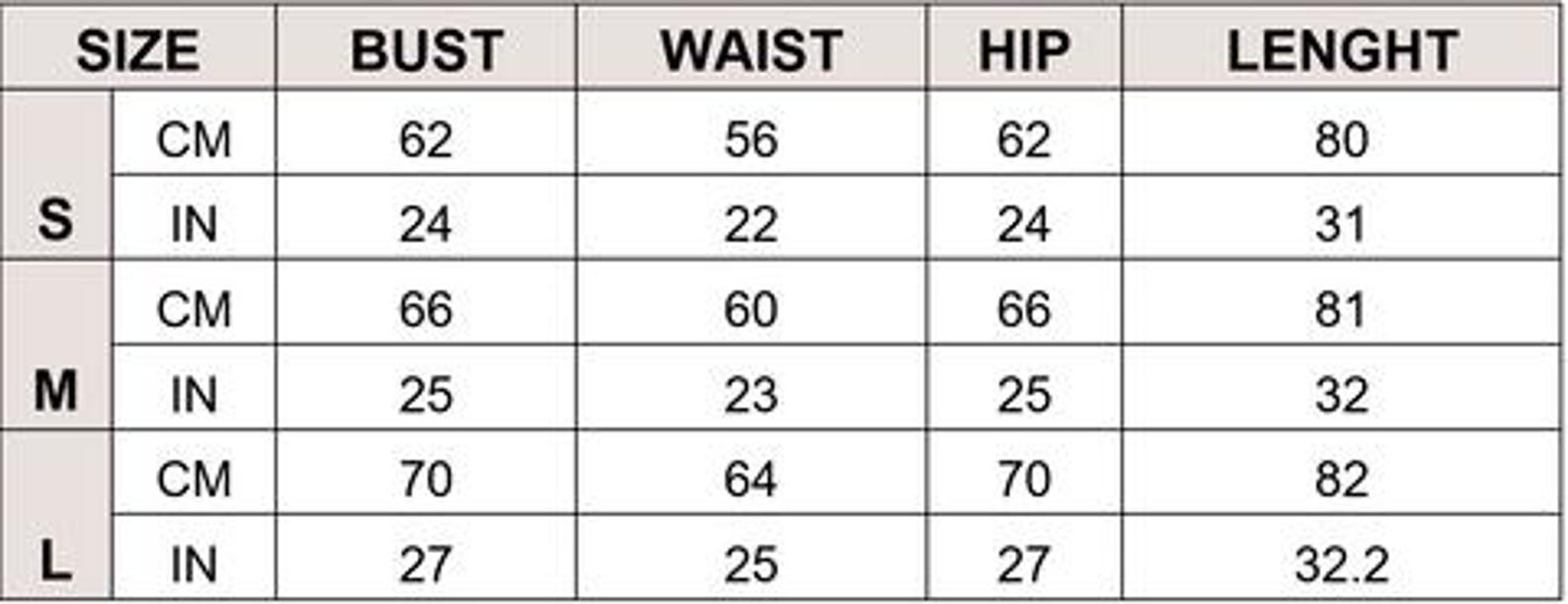 Stay Beautiful Second Skin Blue Zip up Fitted Jacket Women Activewear ...