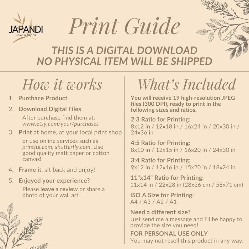 Sleeping Red Panda Print, Minimalist Zen Animal Poster, Cozy Wildlife ...