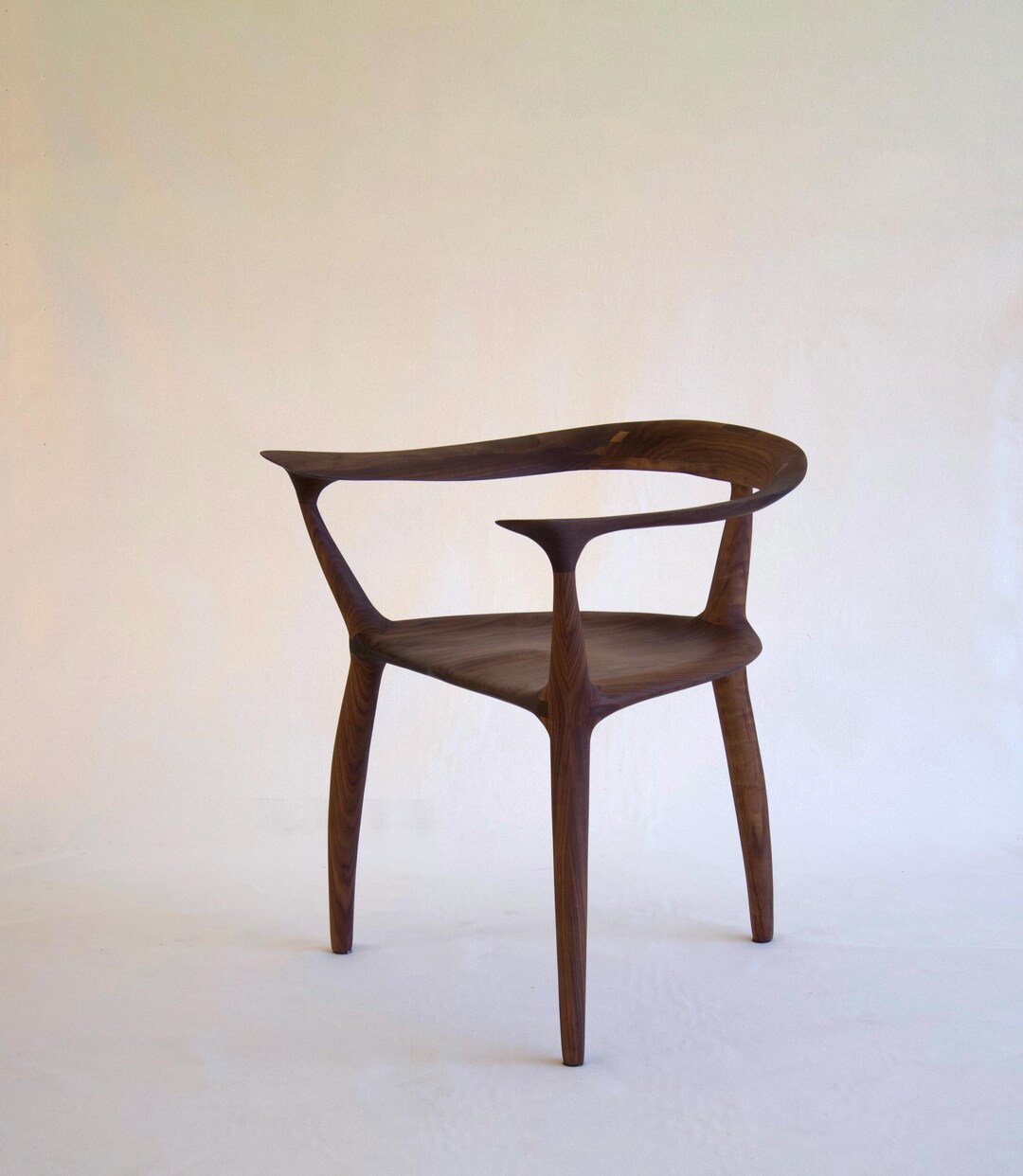 Anna's Chair - Etsy