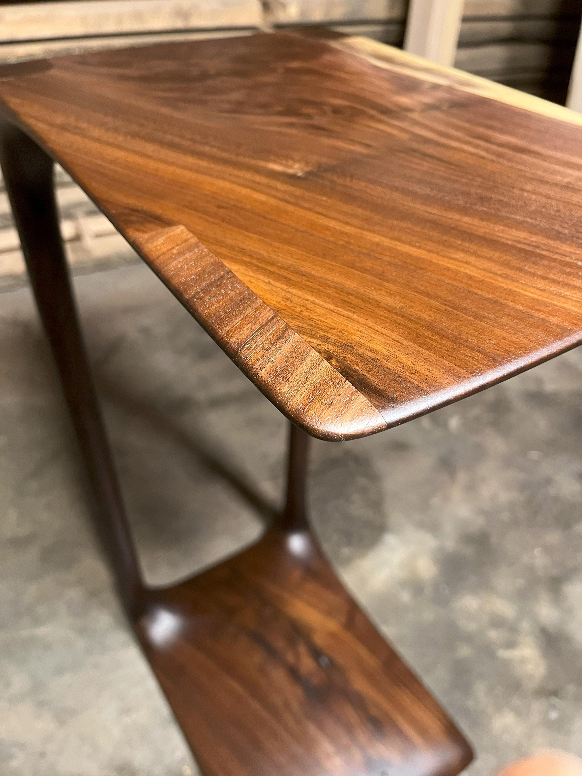 Torrent Table - Etsy