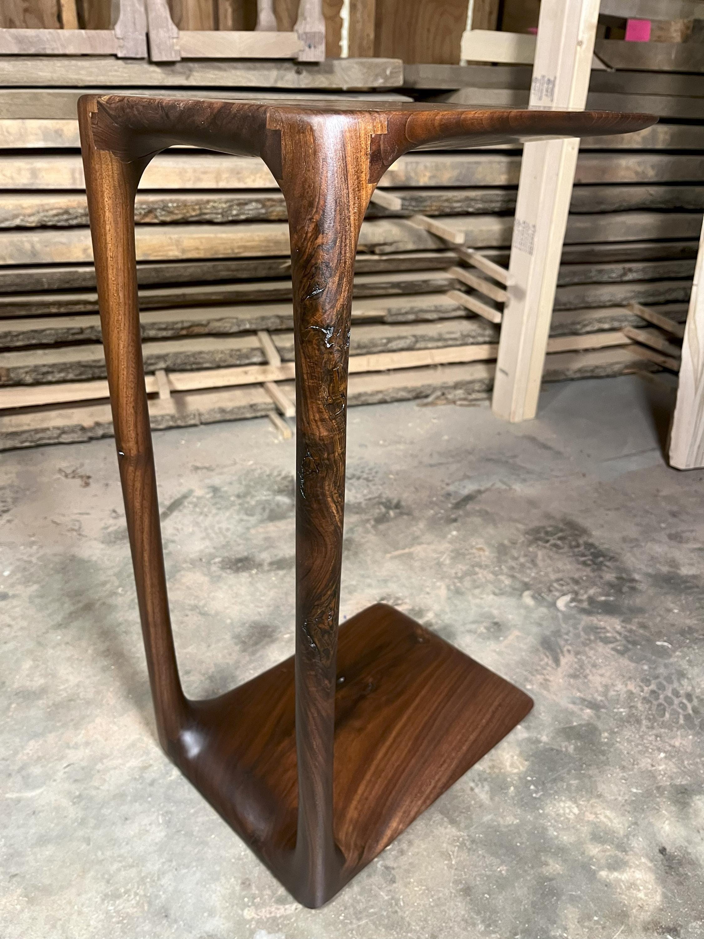 Torrent Table - Etsy